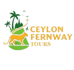 Private Chauffeur & Tour Guide in Sri Lanka - Ceylon Fernway Tours